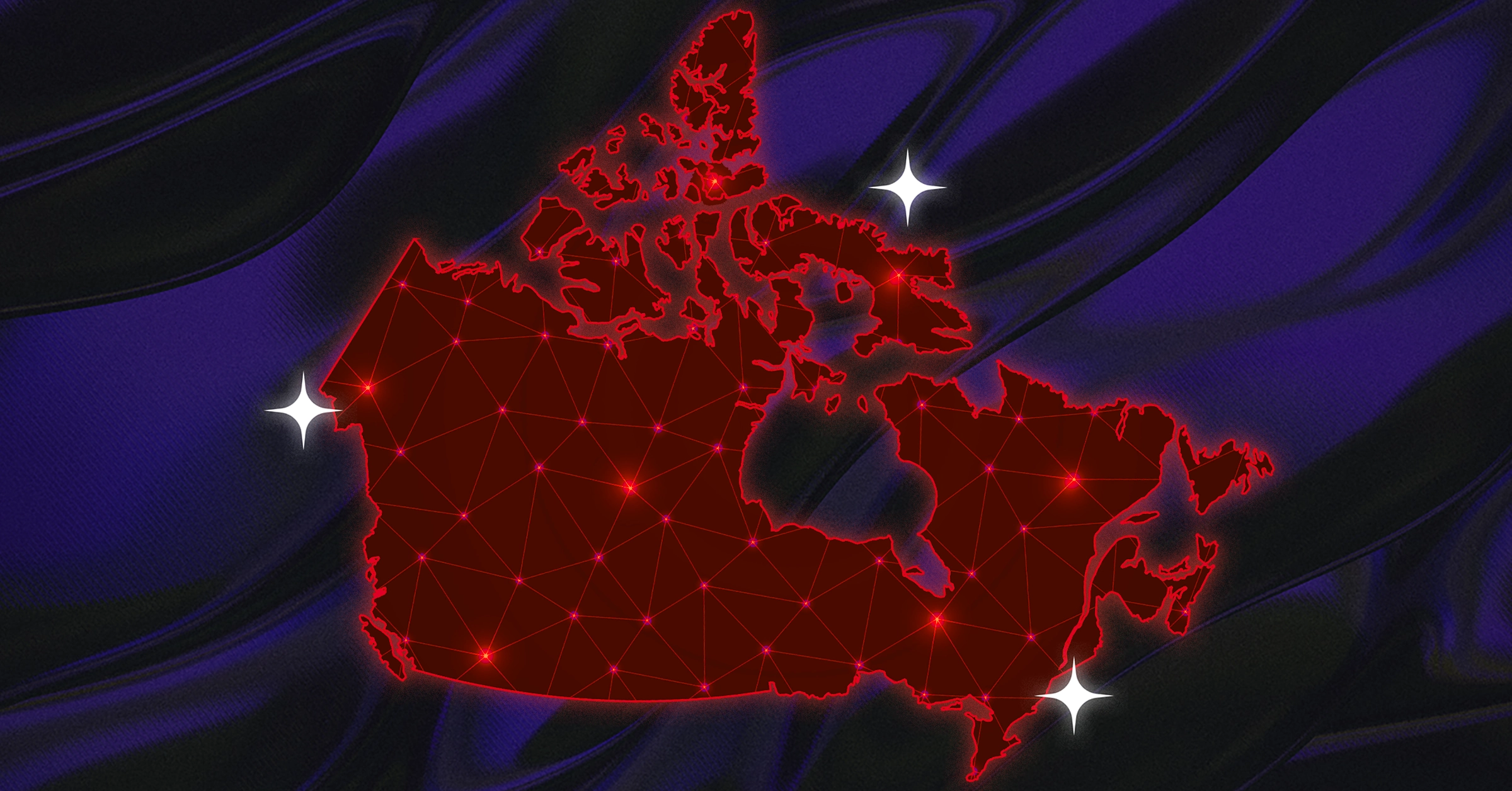Canadian Cannabis SEO: AI Visibility Without Google Ads